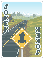 Balatro Completion Tracker