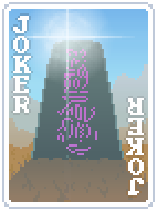 Balatro Completion Tracker
