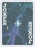 Balatro Completion Tracker