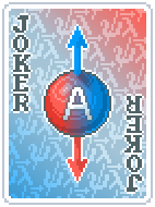 Balatro Completion Tracker